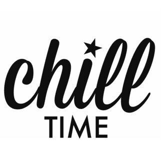 CHILLTIMEのマガジン一覧｜note