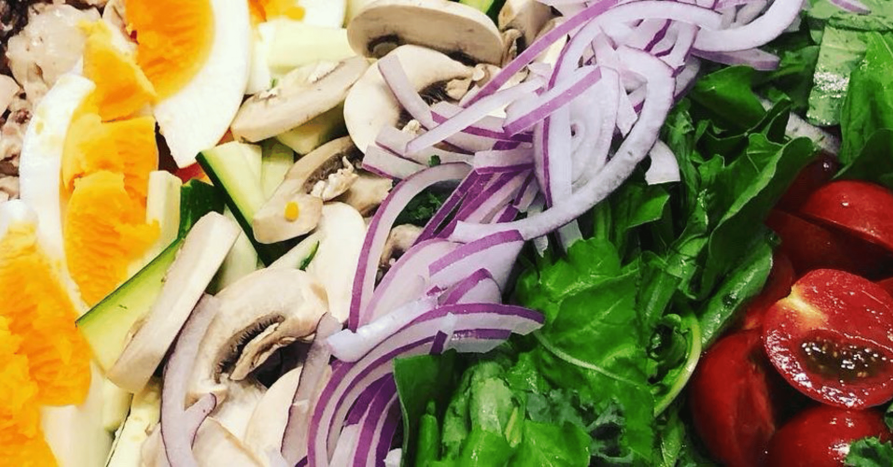 sofia_cooking｜note