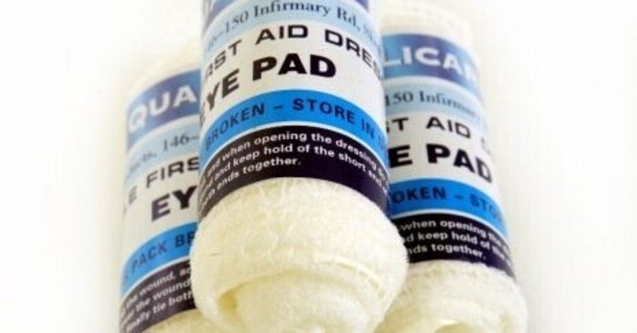 7 Must Have Wound Care Supplies For Professionals｜medguard｜note