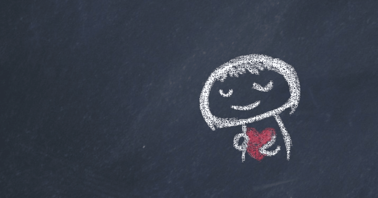 全員、天才。｜Y_Nasuno｜note