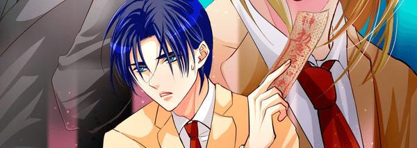 Mr. note活躍中🍭全体的にZ世代に向けたnote｜note