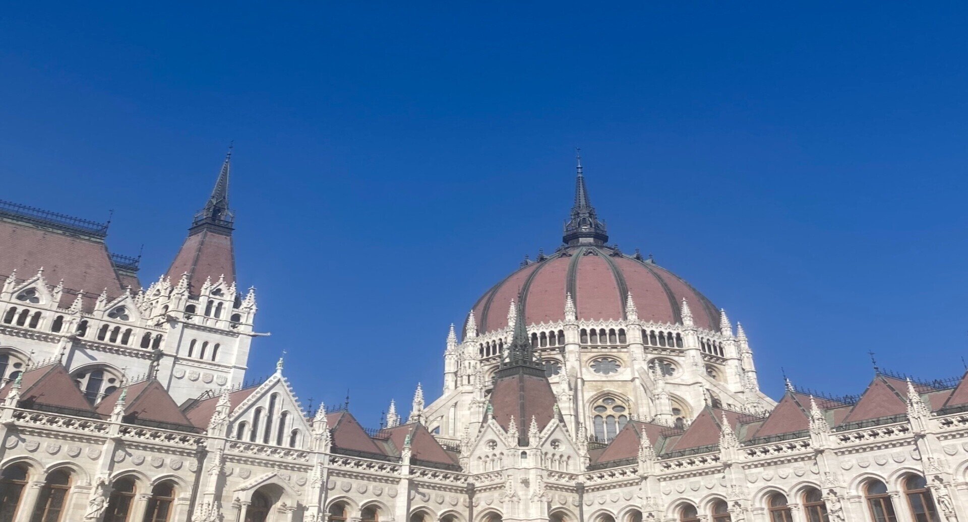 Mihoko Takata｜note