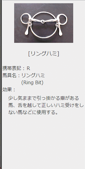 12/28(火) 中山12R 立志ステークス 直前情報｜JRDB 競馬アラカルト｜note
