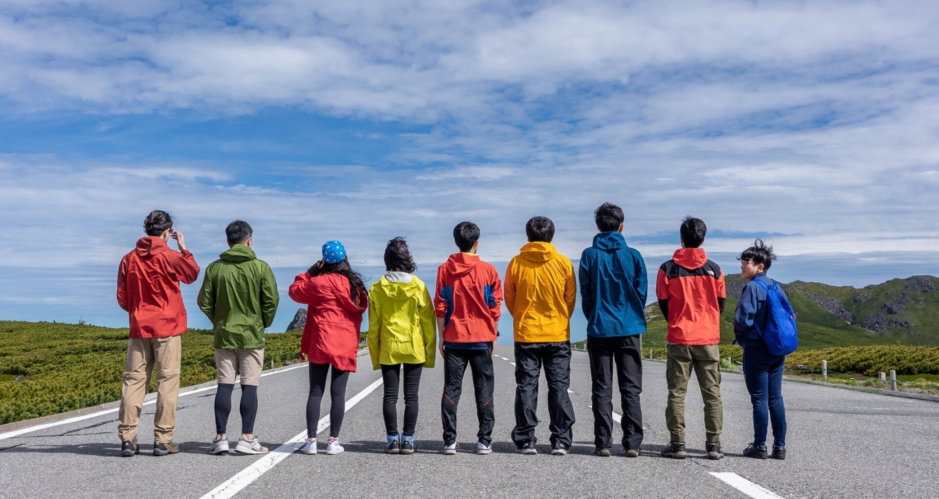 POOLO3期｜TABIPPO（タビッポ）｜note