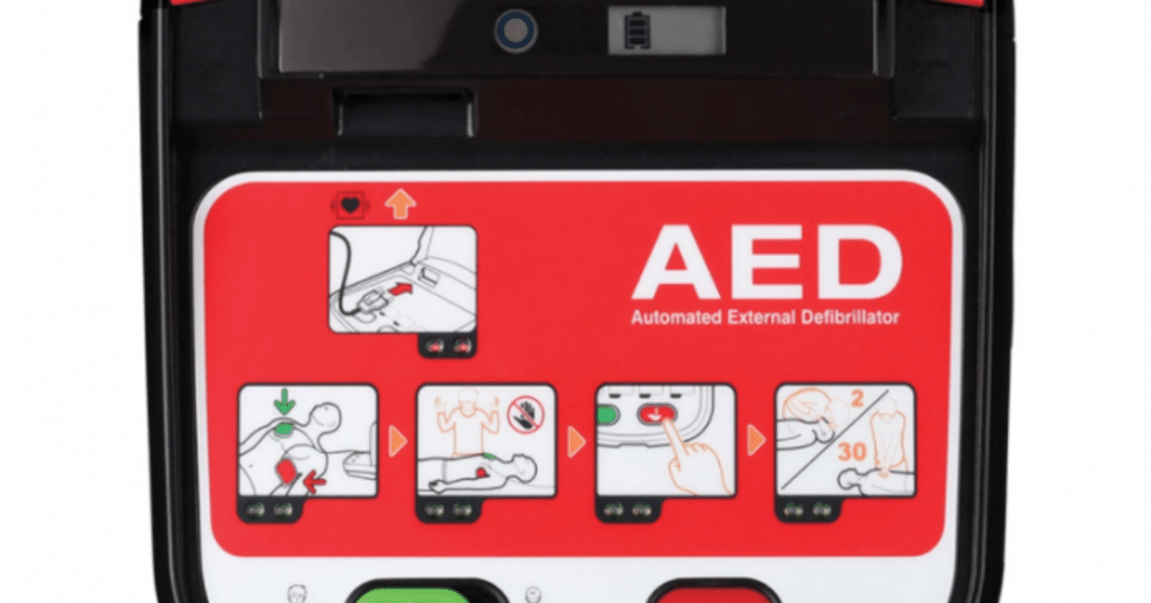 4 Common Lung Disease, Symptoms, and Treatment to Know About｜medguard｜note