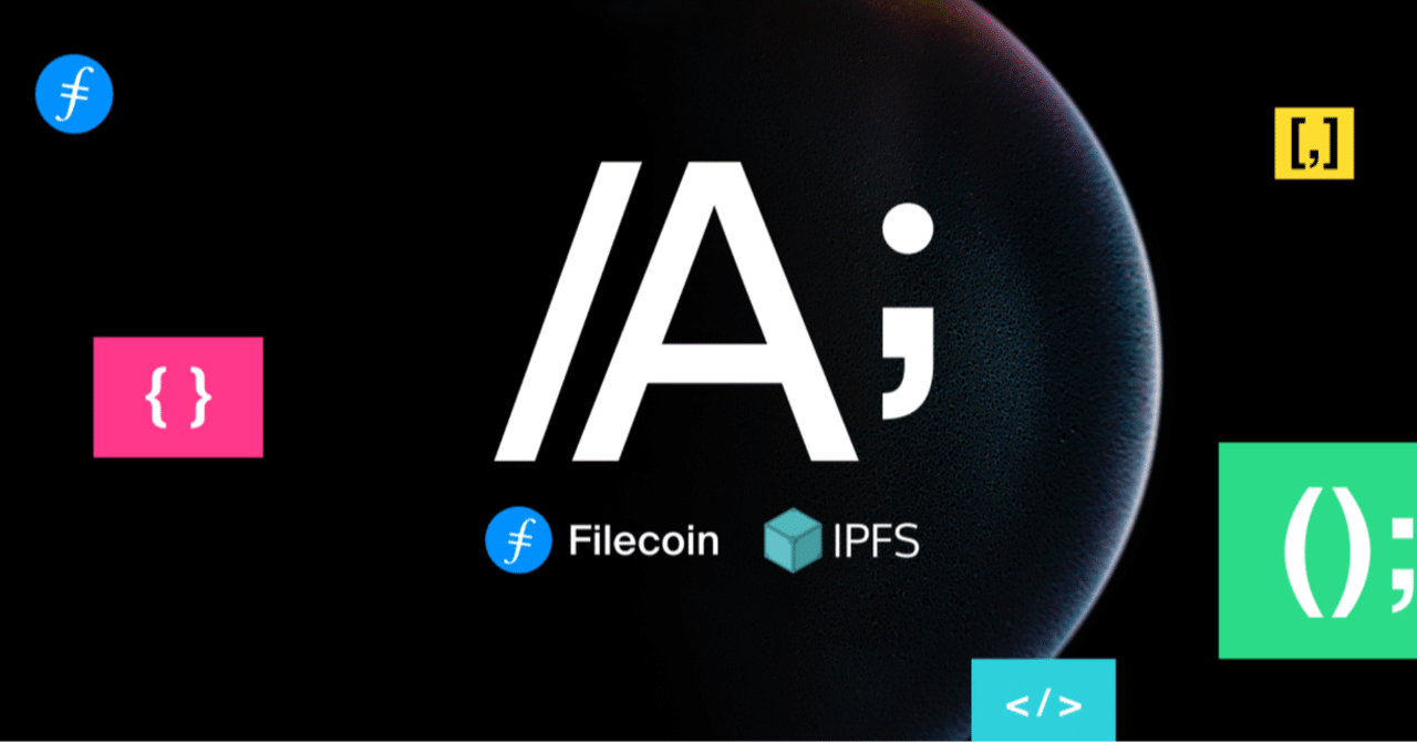 Asia Hackathon Season 2021を発表｜IPFS JAPAN コンソーシアム