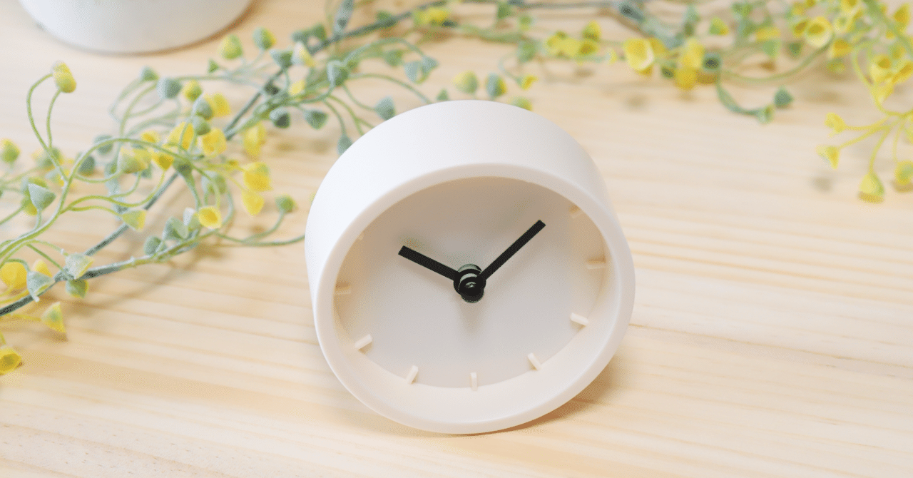 幸せな自分時間 の話｜KOI