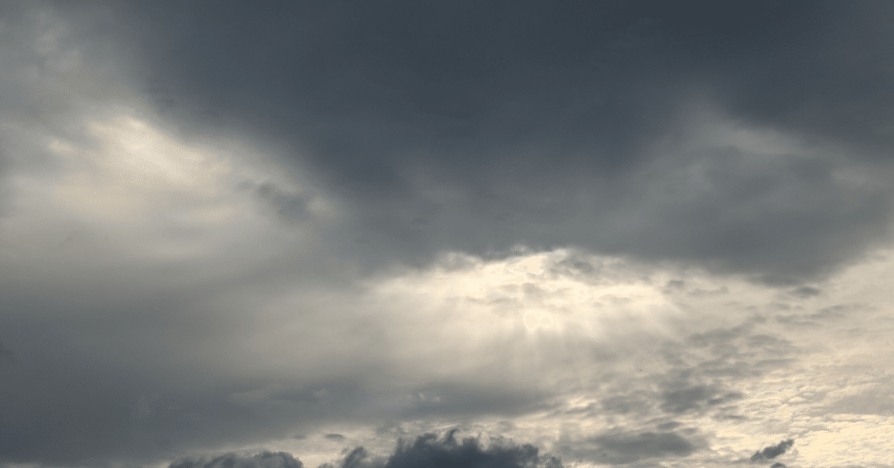 躾が出来ていない親と思われたくない｜decoboco_mama