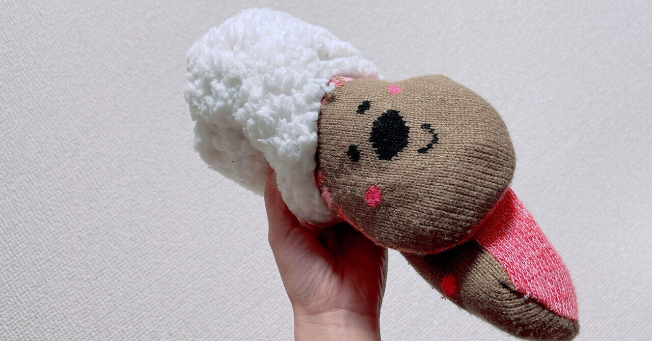 撮影納め_2021_007｜Tenma Aida(patsukin)｜note