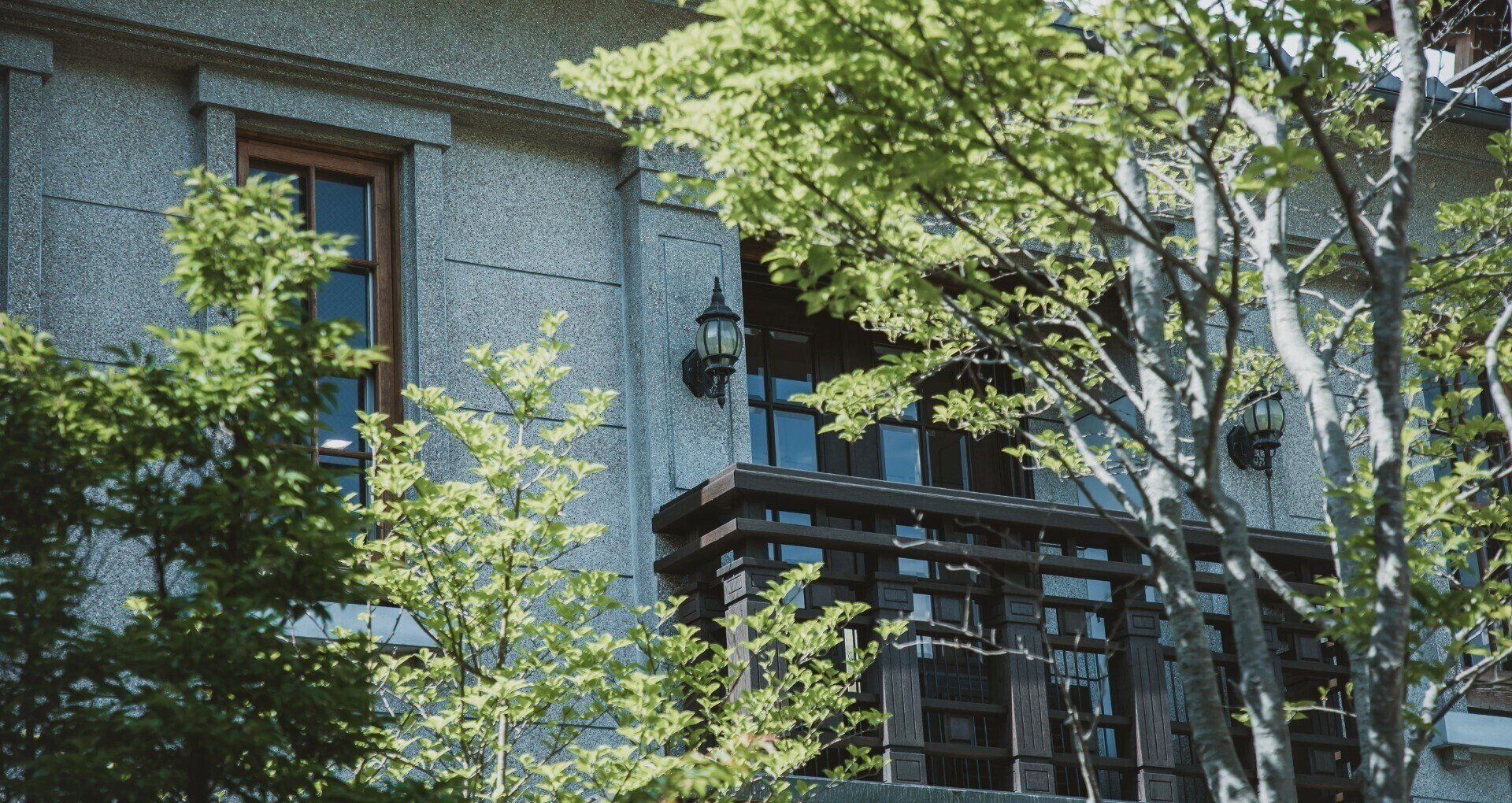 𝖢𝗁𝗂𝗍𝗈𝗌𝖾 𝖪𝖺𝗍𝗈｜𝖡𝖨𝖲𝖢𝖮𝖬, 𝗂𝗇𝖼.｜note