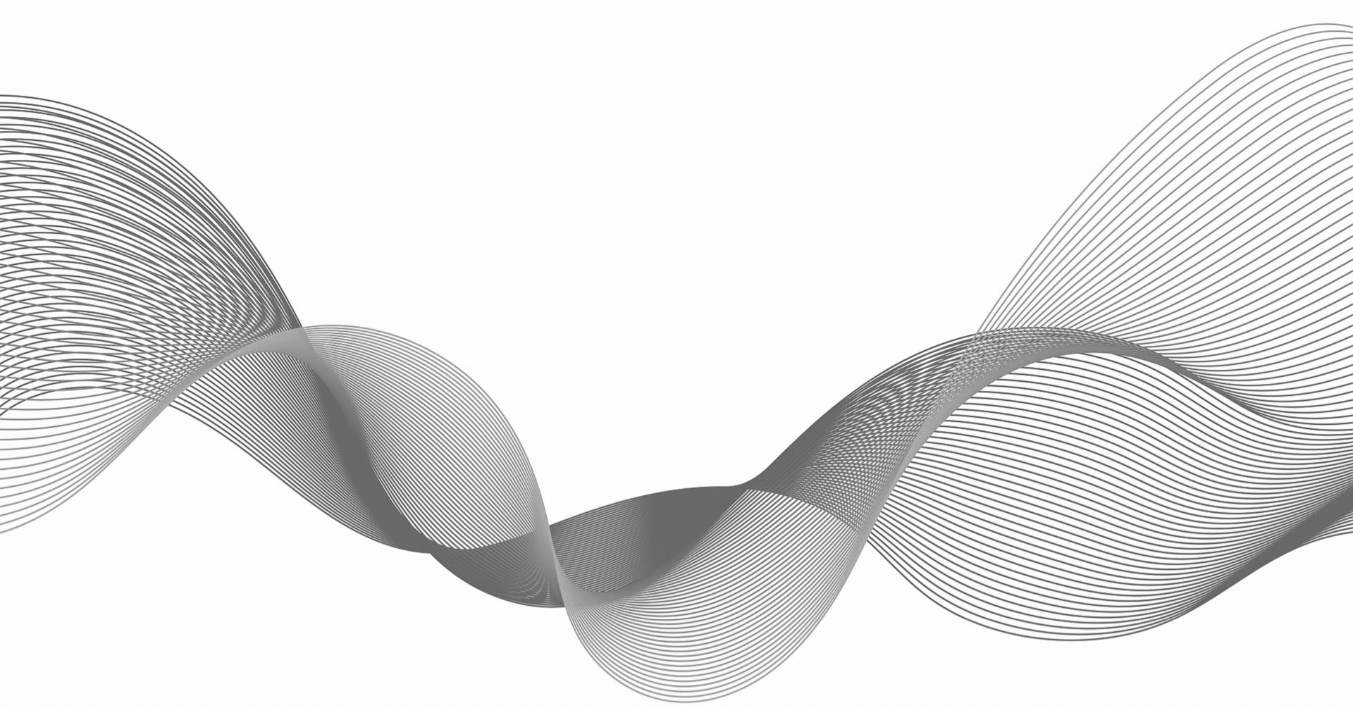 八坂隆（Takasi.Yasaka）｜note