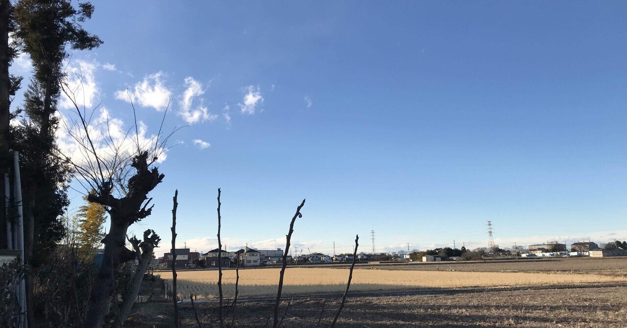 大変な年ほど大掃除！｜GORO-TATSUTA シンガーソングライター｜note