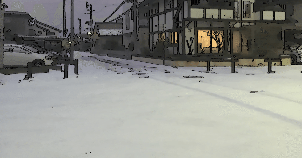 年末といえば大掃除｜charu_mobile｜note