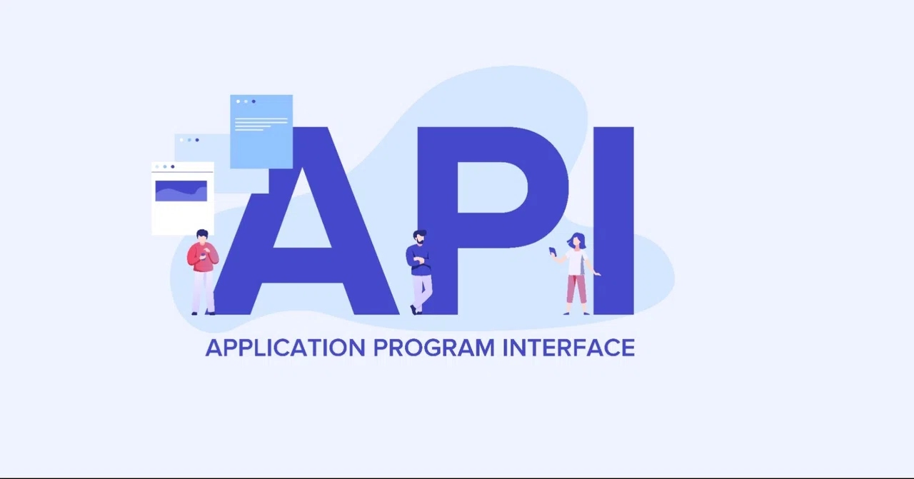 [Web API] Highly Convenient API Design (Versatility
