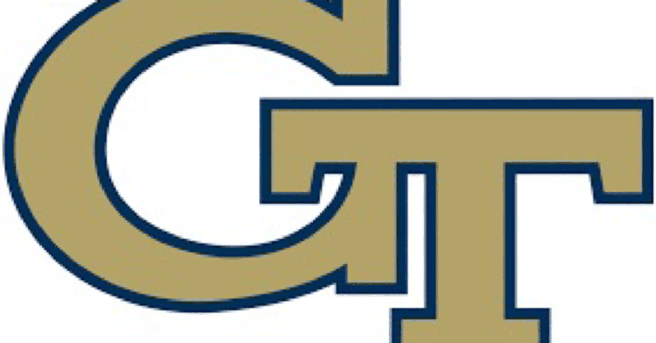 バックグラウンド ゼロからGeorgia Tech Online Master of Science in Analyticsに入学する｜紅油 ...