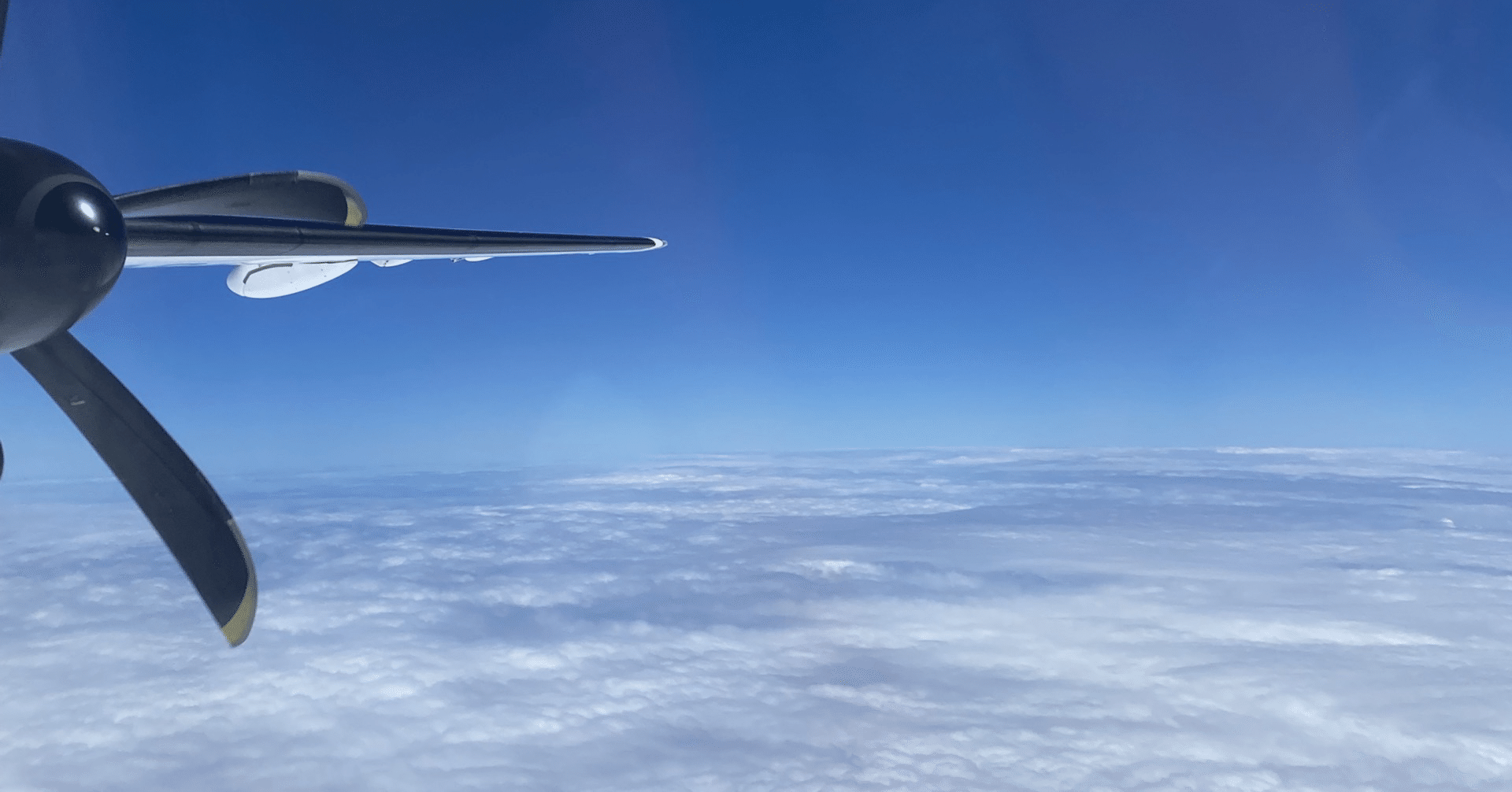 大矢耕平(Oya Kohei)｜note