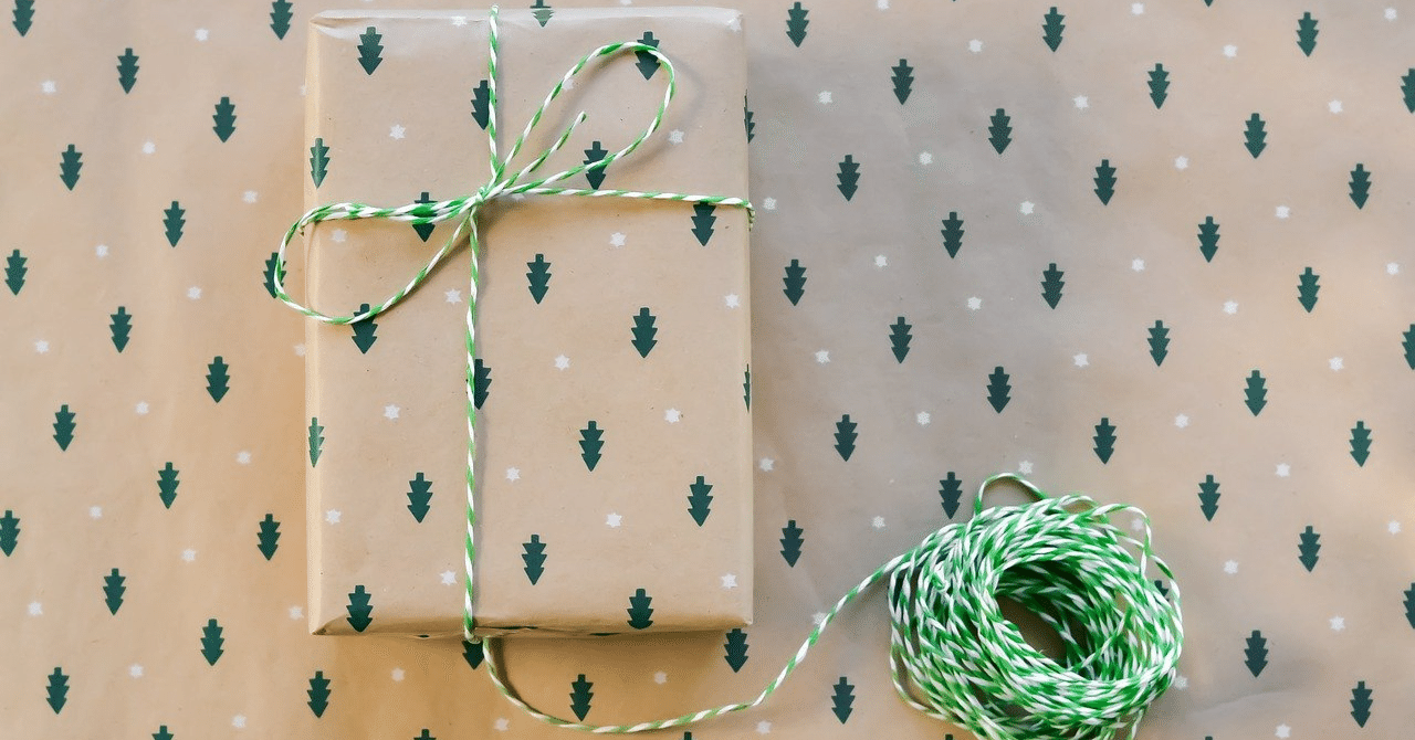 配信ライブ｜Yuko Kinoshita