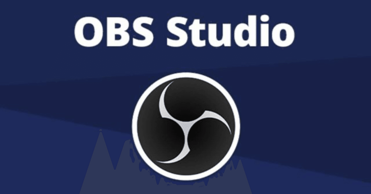OBS Studioで複数のBGMを連続再生する方法[備忘録]｜あまみ