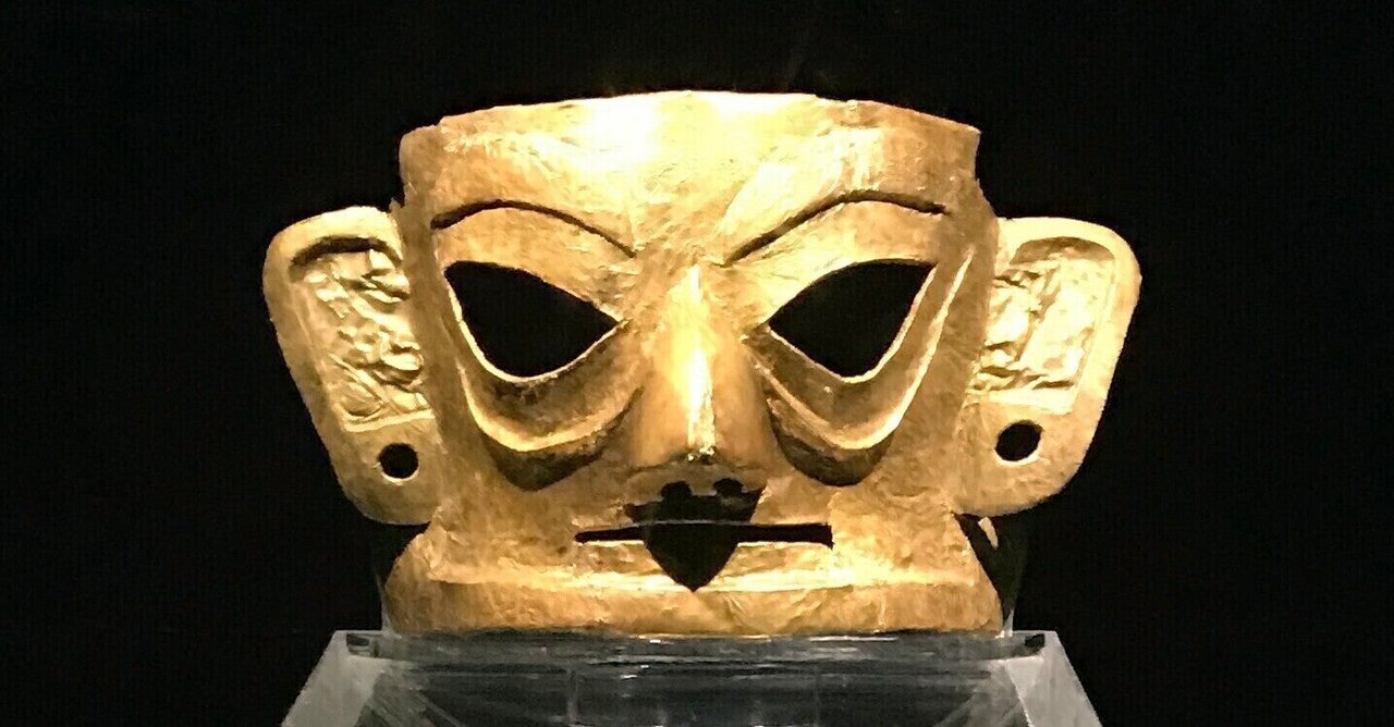 リーダーの仮面は被れない｜Kosuke_Kakihara