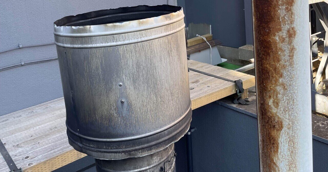 2021年最後のお世話…内検35回目【養蜂生活259日目】｜yabusan（823）