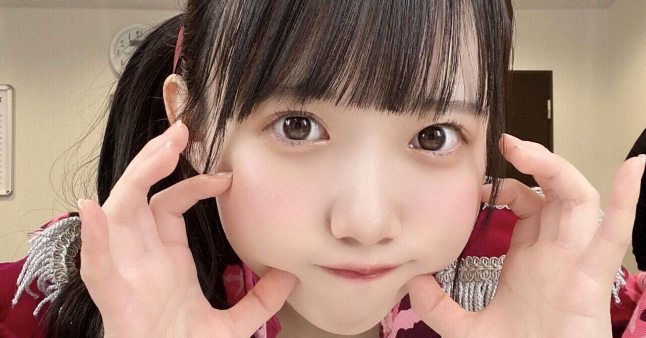 20211230 IDOL NEW YEARS LIVE アキシブproject(新居歩美)｜hiro6050｜note