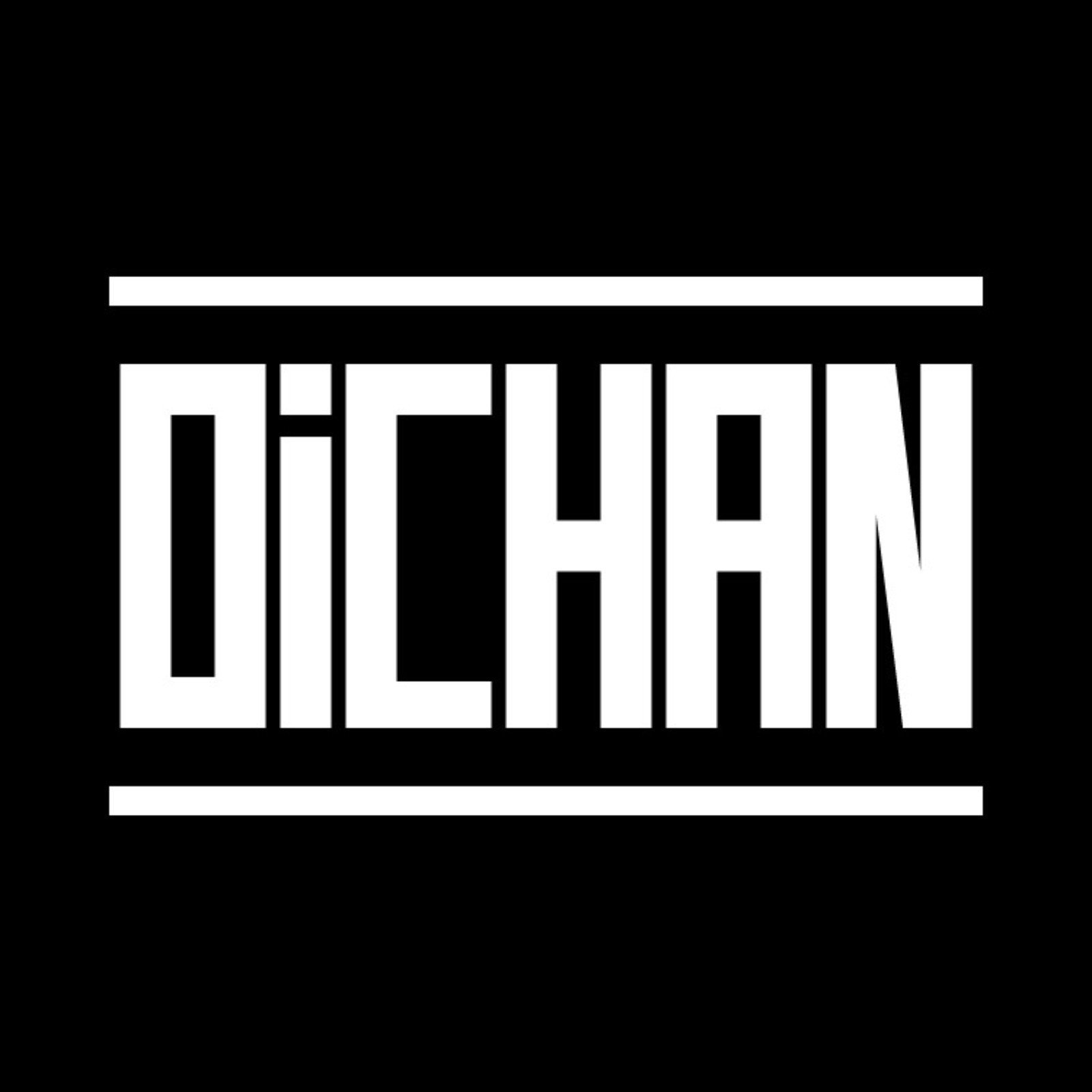 OiCHAN｜note