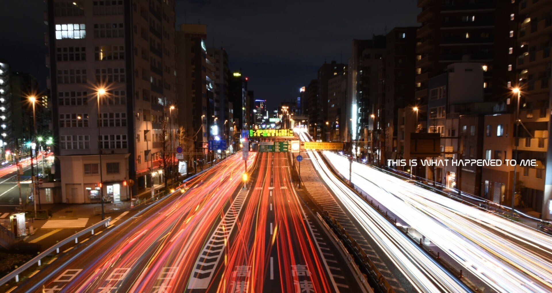 Kushida[mulligan]Katsuhiro｜note