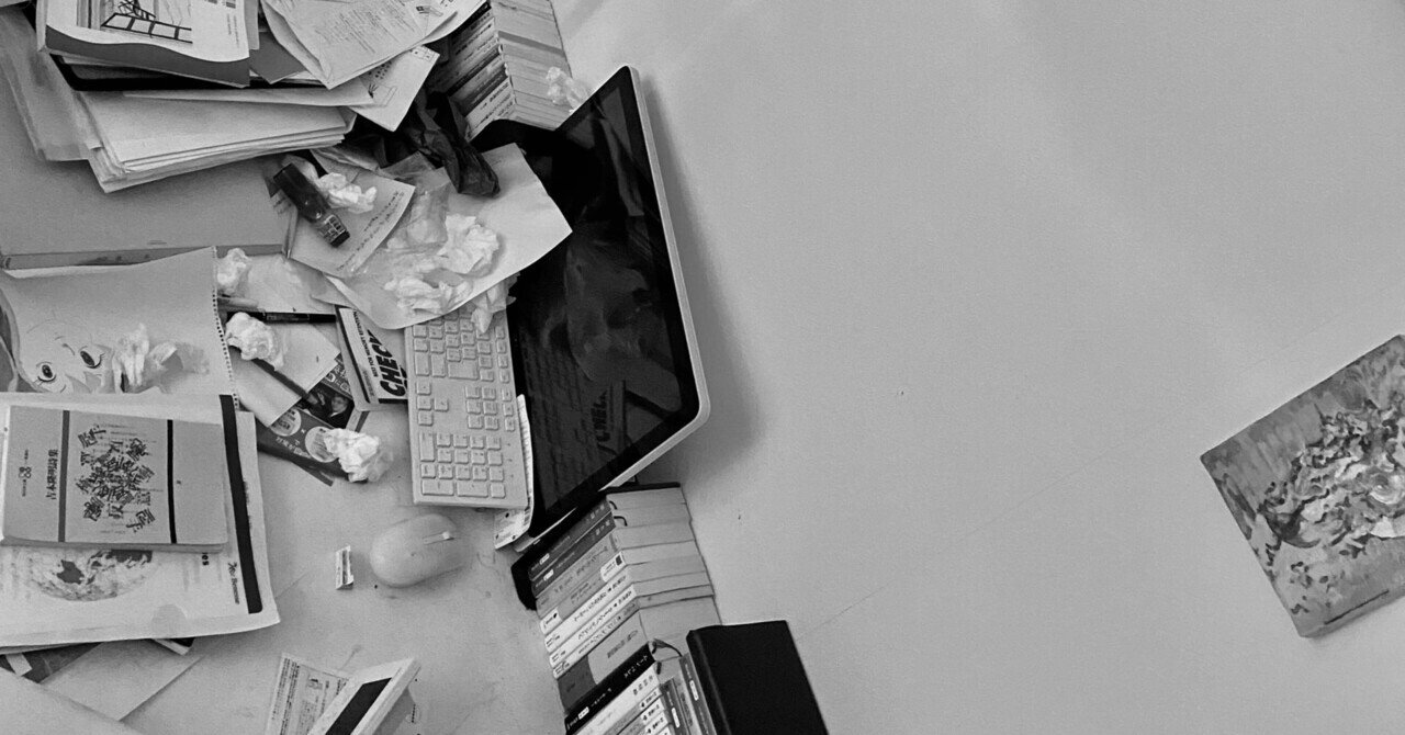 12/31 日記｜Rikuto｜note