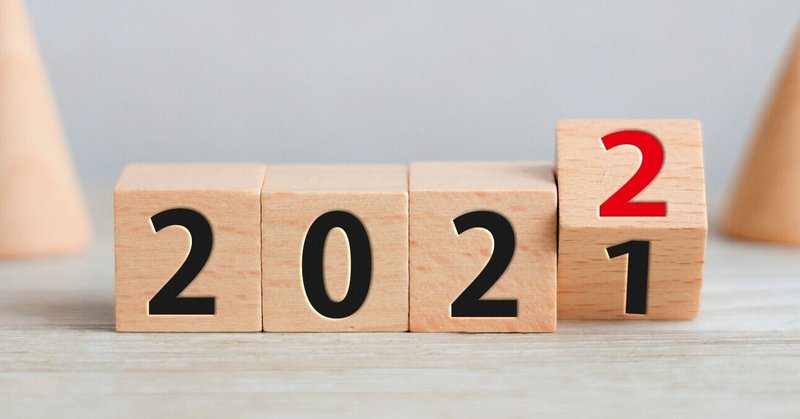 Ryo Murakami (RM)｜note