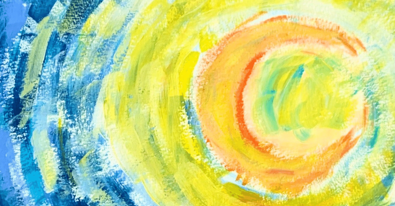 ありがとうございました｜akari'n｜note