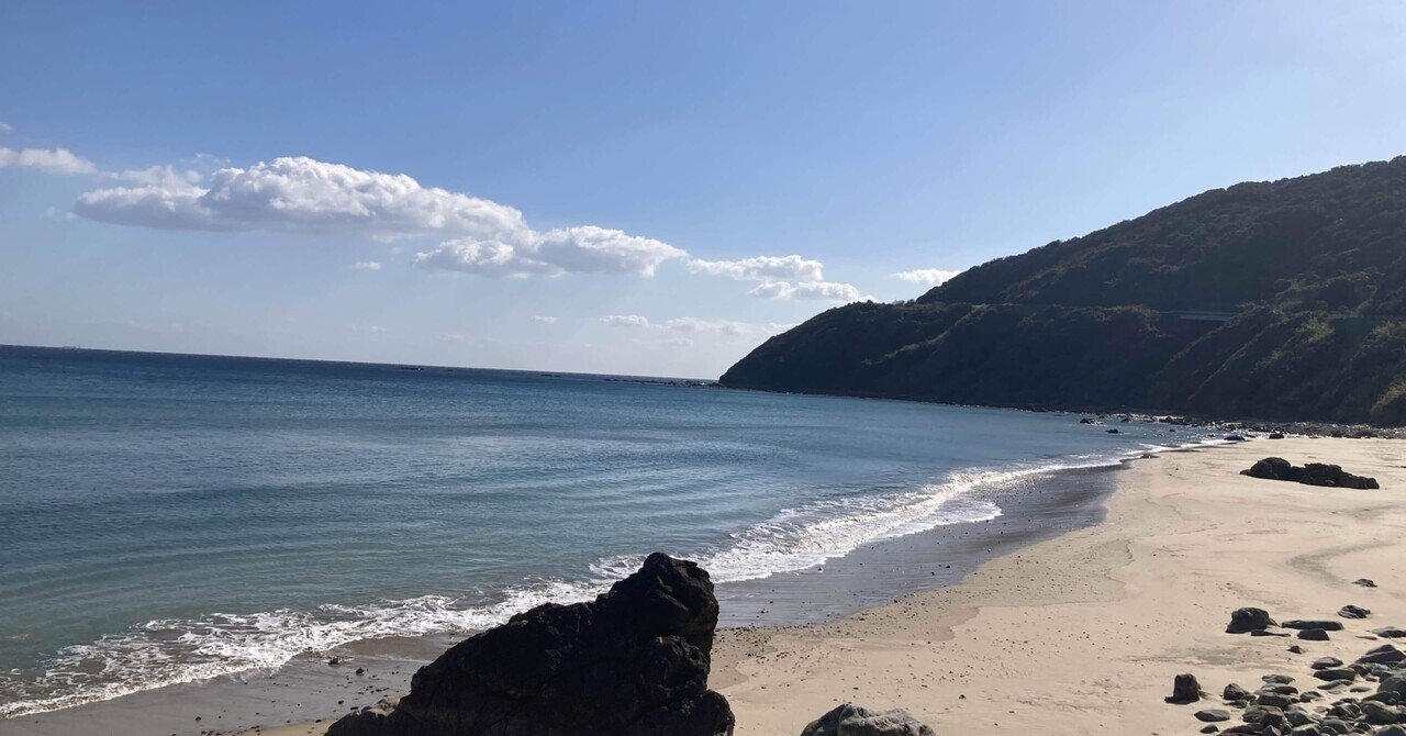 姉が帰って来た。｜simasima｜note