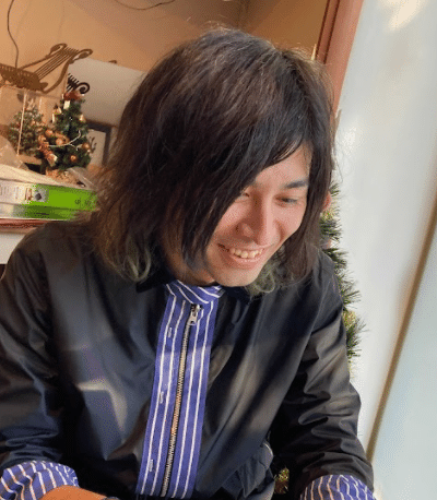 開発組織新体制のお知らせ｜YOJO Technologies Blog｜note