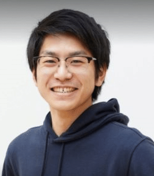 開発組織新体制のお知らせ｜YOJO Technologies Blog｜note