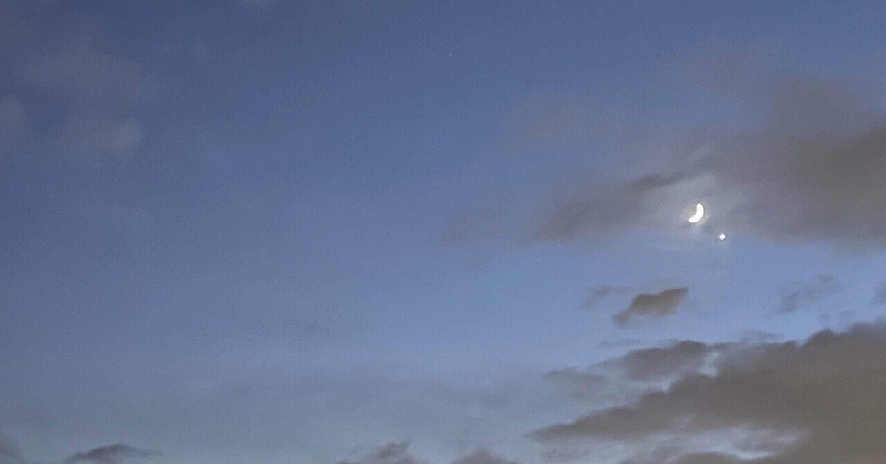 2021年買ってよかったもの｜tsuchimi｜note