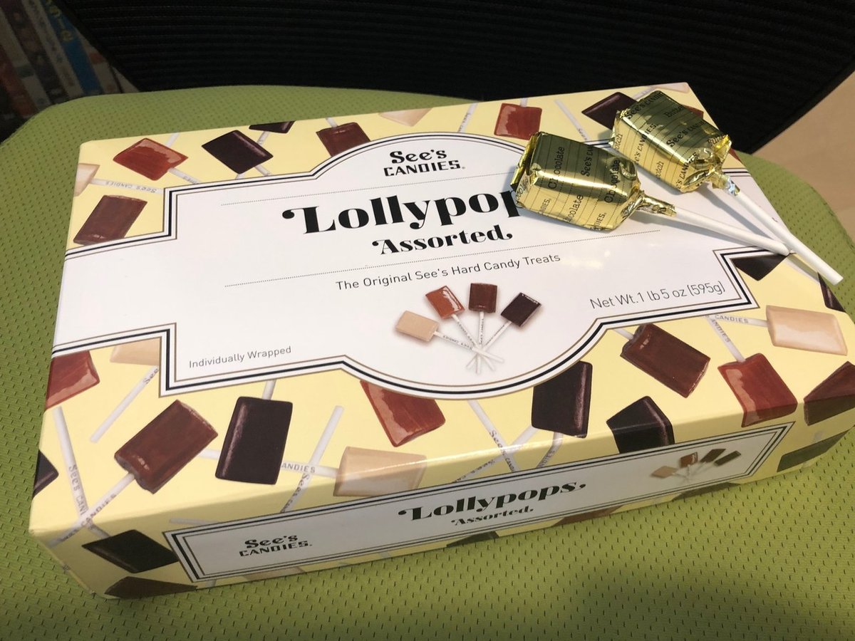 6月の定例ミーティング｜Code for Nerima