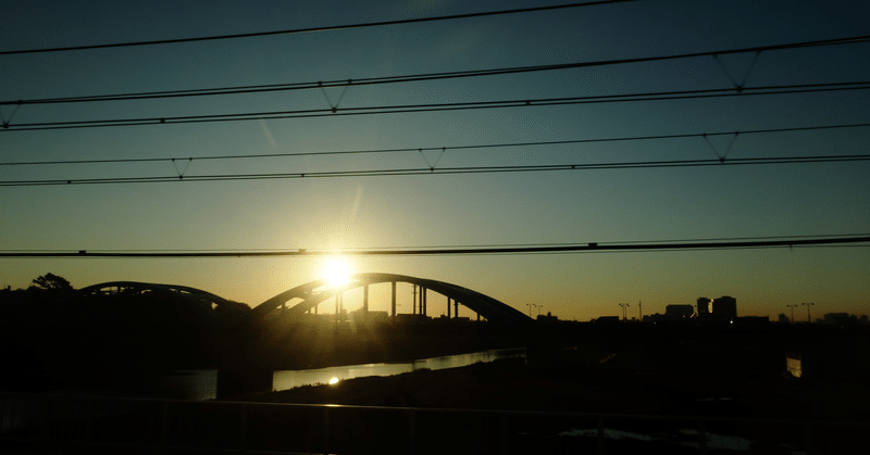 北村有 Kitamura_yu｜note