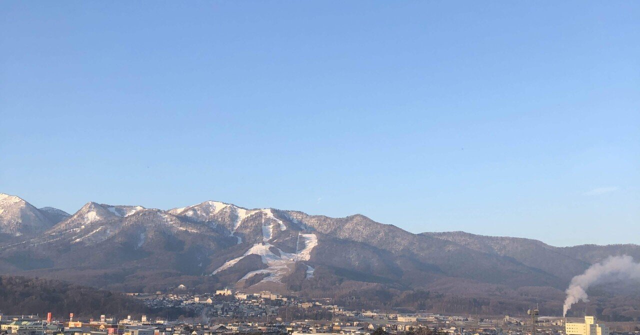 2021年｜yuuki_gotoh｜note