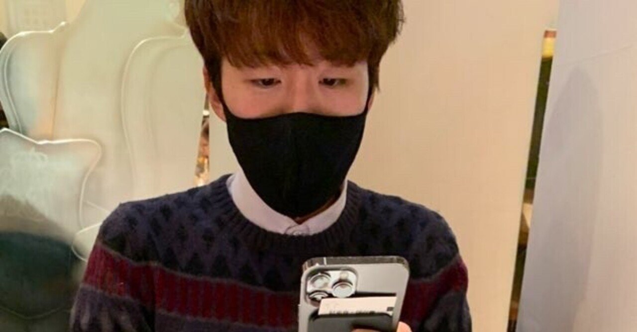 まもなく年越し！｜Adam アダム 【サックス四重奏】