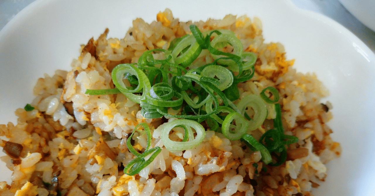 おいしいものを幸せに食べたい【自分の好きなところ】｜t09_hrk