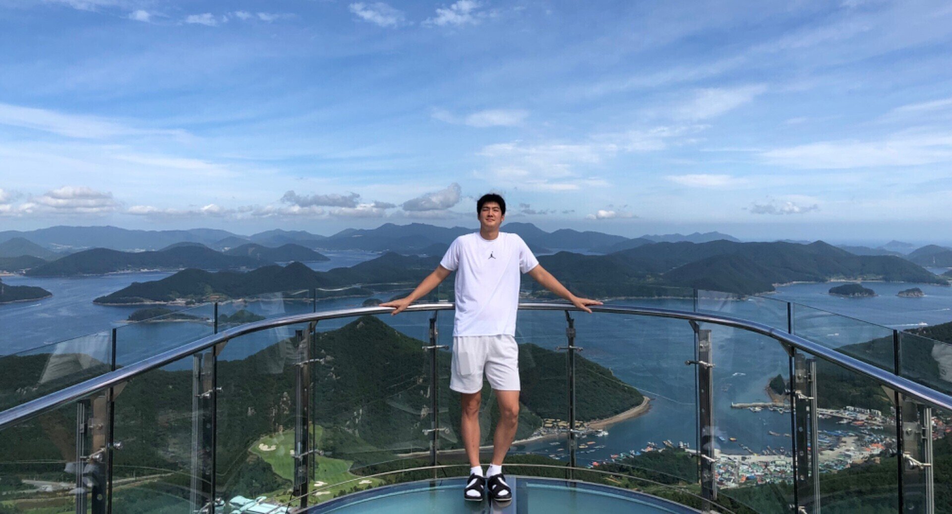 中村太地（Taichi Nakamura）｜note