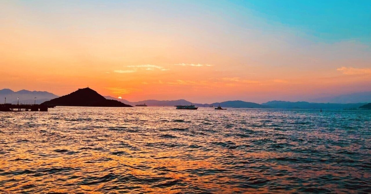 2022年あけましておめでとうございます｜yuto manki