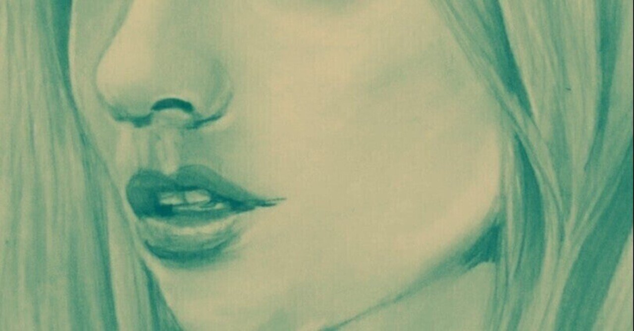 新年のご挨拶と新年一発目作品『Butter』｜akkiy☆｜note