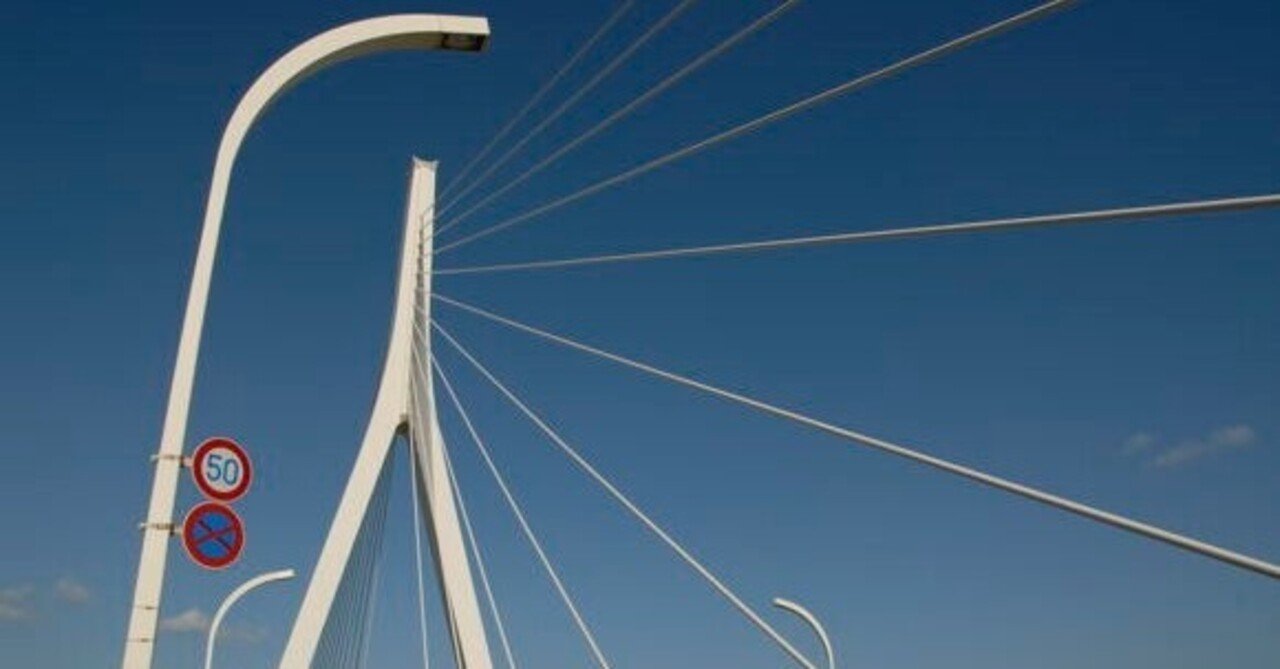 書くことへのチャレンジ｜38gi.ryu