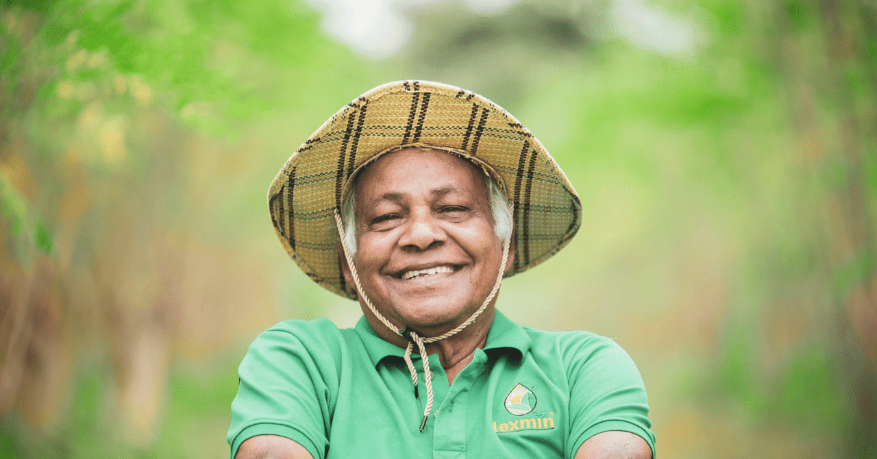 明けましておめでとうございます｜SHINAL_JAPAN｜note