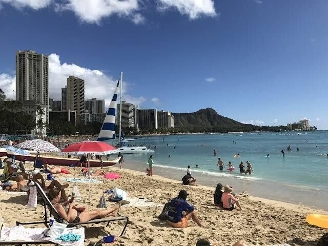 僕のお正月がつまらないのはナゼか｜ぐんぴぃ(バキ童・春とヒコーキ)