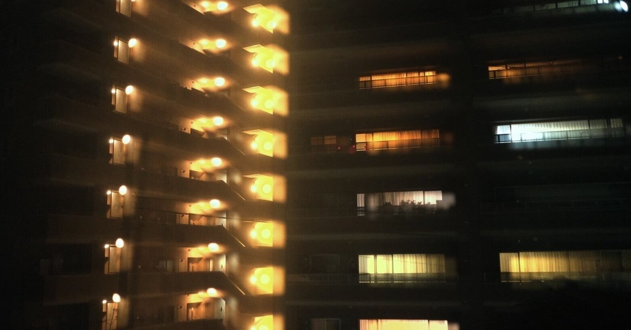 91：瞬き｜Ryoto｜note