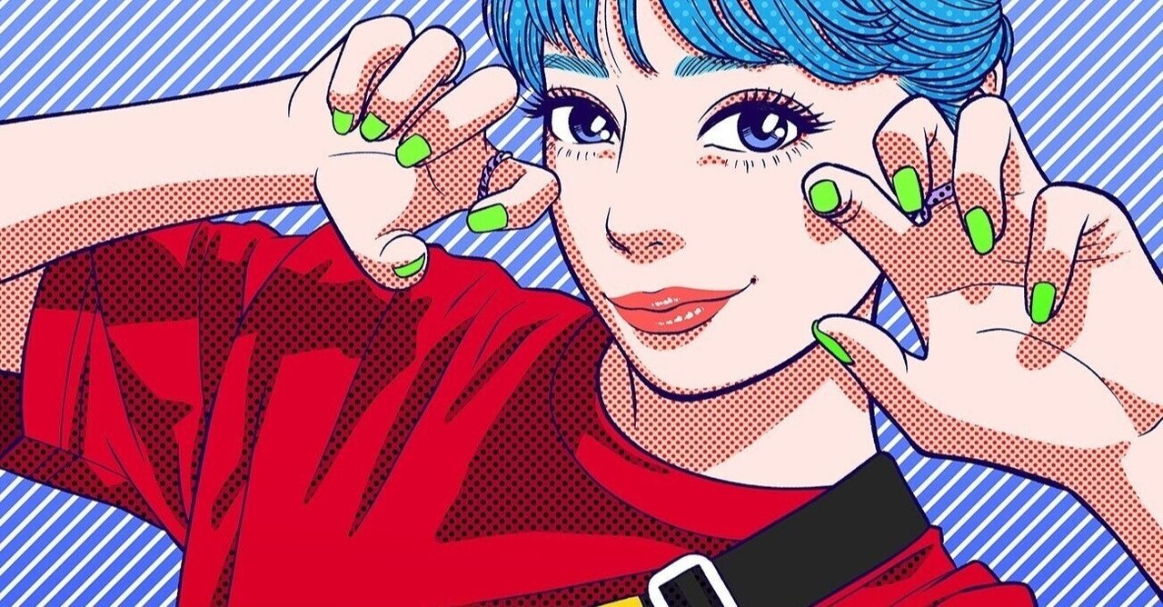 【保存版】〇〇〇〇で電脳仕入れ超マル秘テクニック‼｜ゆい♡アパレルせどり｜note