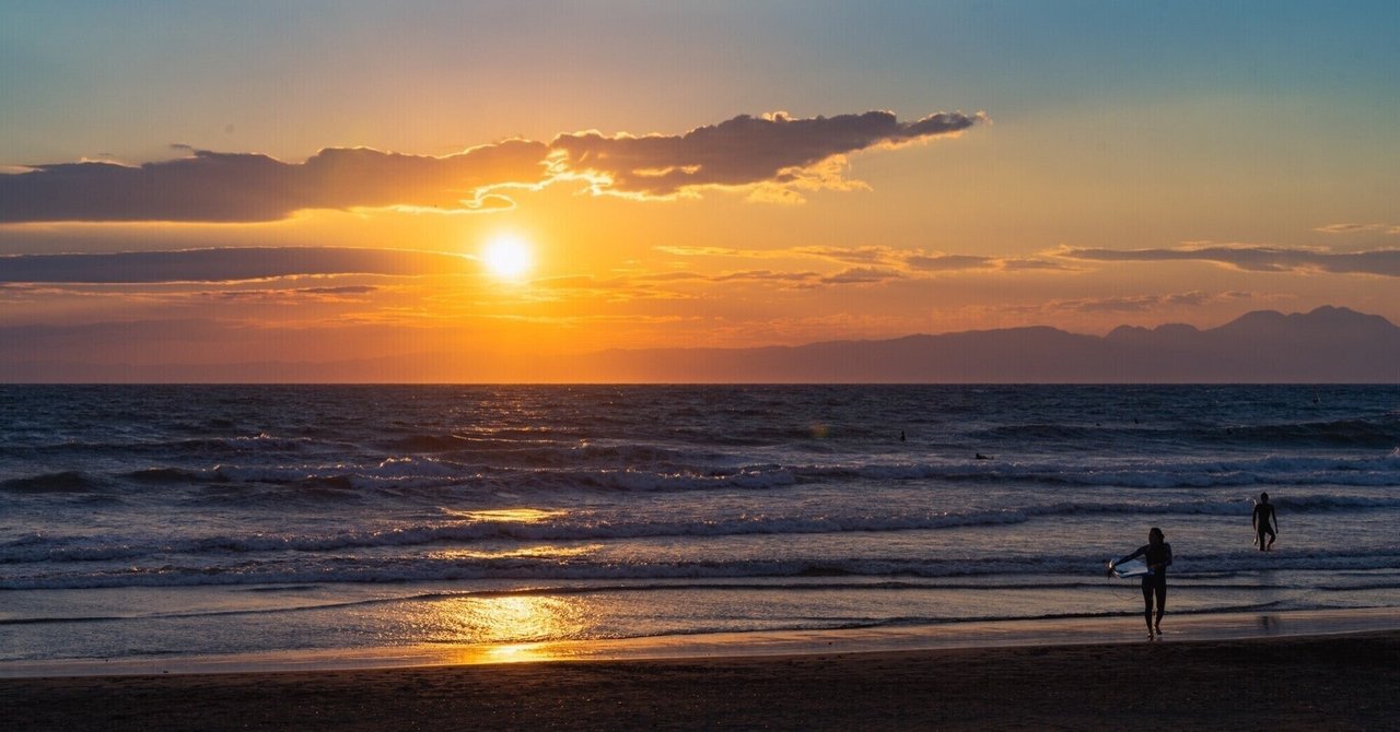 ビジネス必須スキル”セールス力”｜RYOSUKE SUZUKI 鈴木 涼介｜note