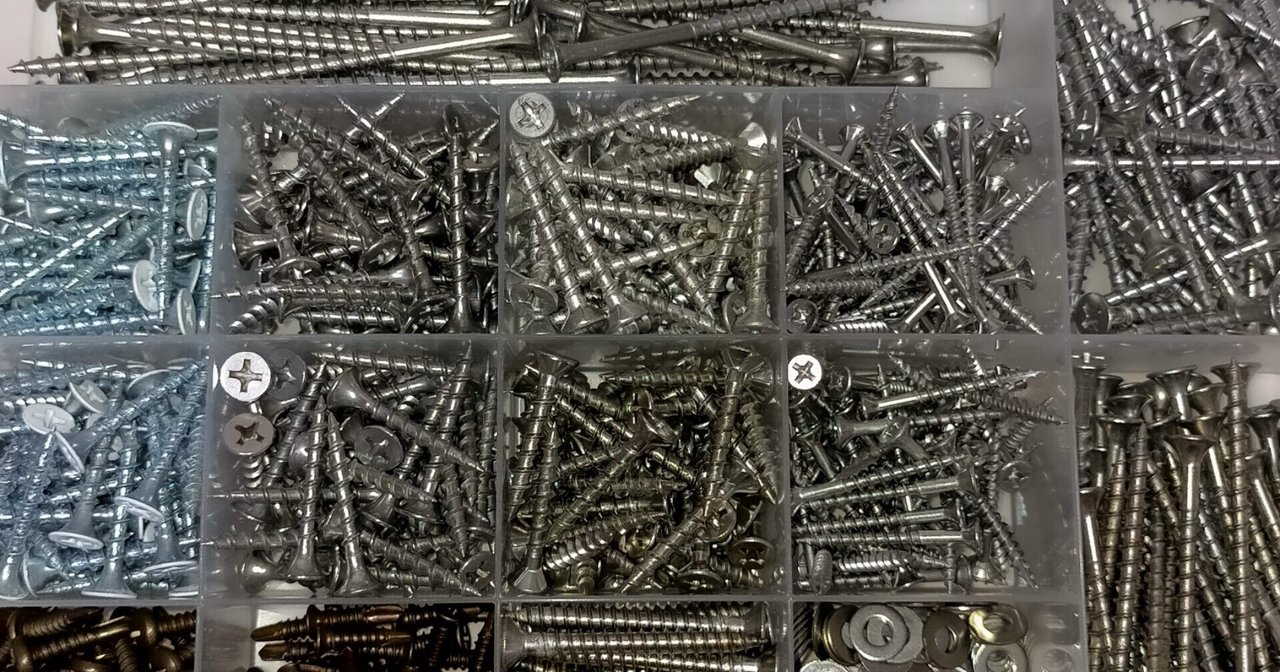 何者にもなれない｜konta_note