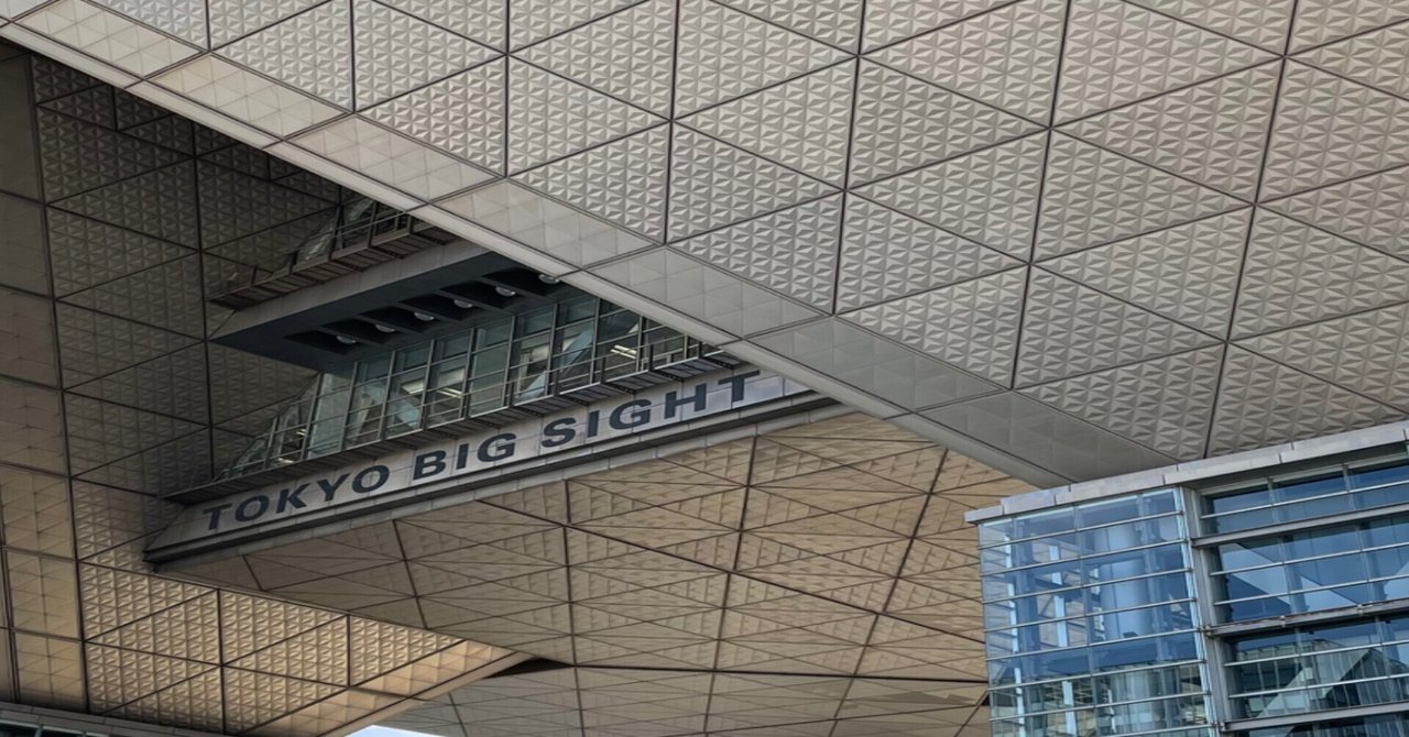 C99Aの感想｜Miya